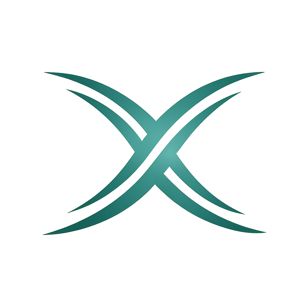 DryX